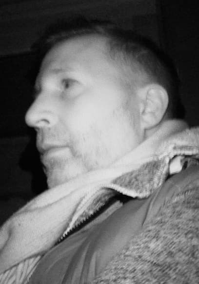 Watch Most Haunted Unseen S10:E01 - SS Great Britain Towneley Hall (Pt ...