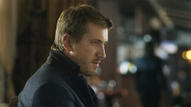 Watch The Sniffer S01:E04 - Episode 4 - Free TV Shows | Tubi