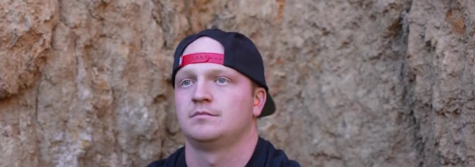 Watch Unspeakable S13:E10 - Surviving 40 Hours in a Hole - Free TV ...