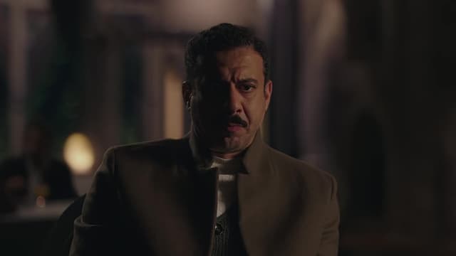 Watch Room 207 (Español) Streaming Online | Tubi Free TV