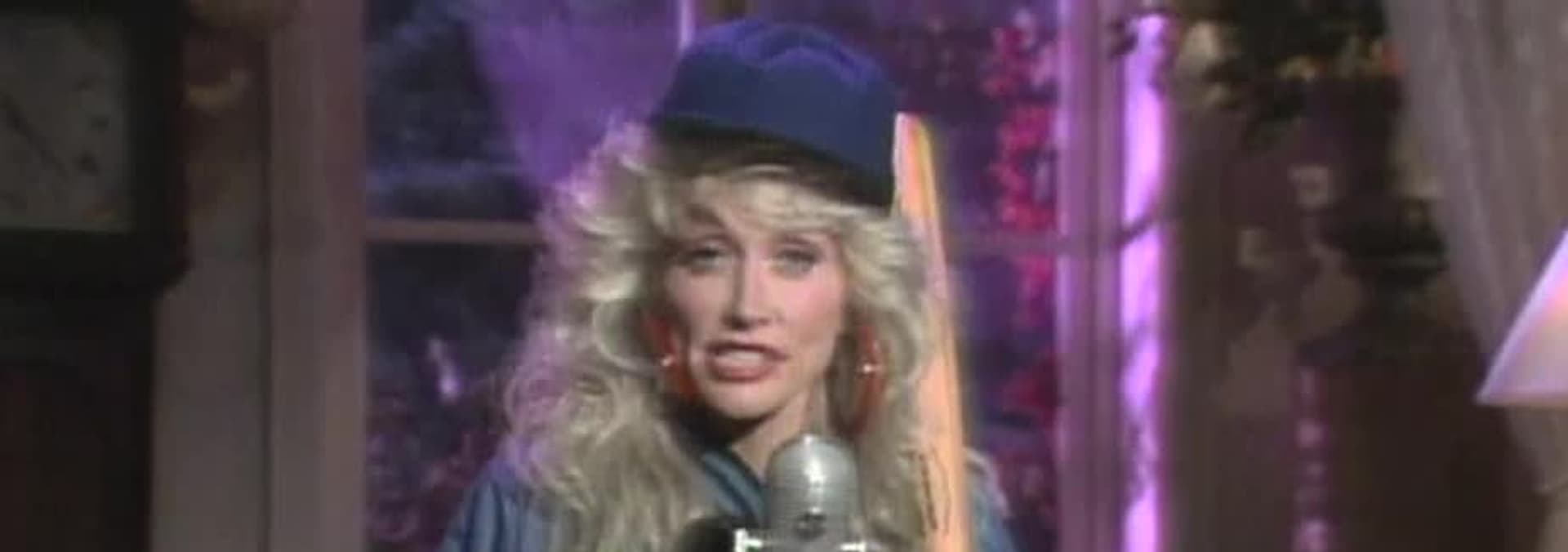 Watch Great Games S1987:E02 - 10/25/87: Twins Clinch First World Series ...