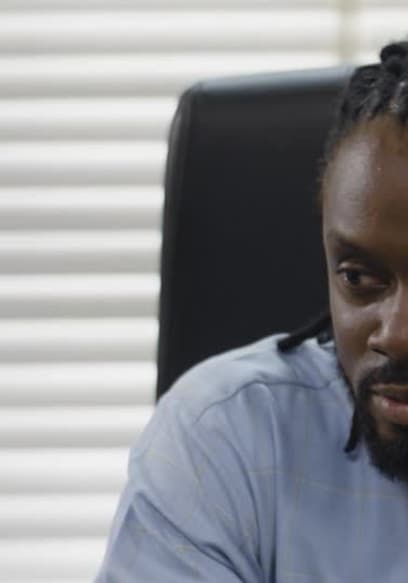 Watch Halita S02:E06 - Episode 6 - Free TV Shows | Tubi