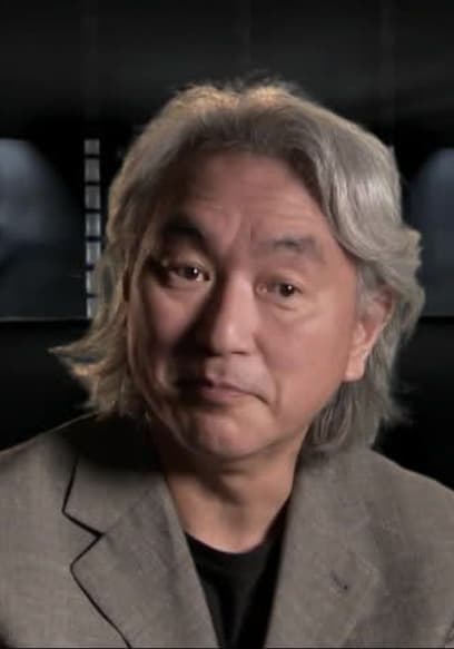 Watch UFO Files S02:E13 - Alien Engineering (Pt. 1) - Free TV Shows | Tubi
