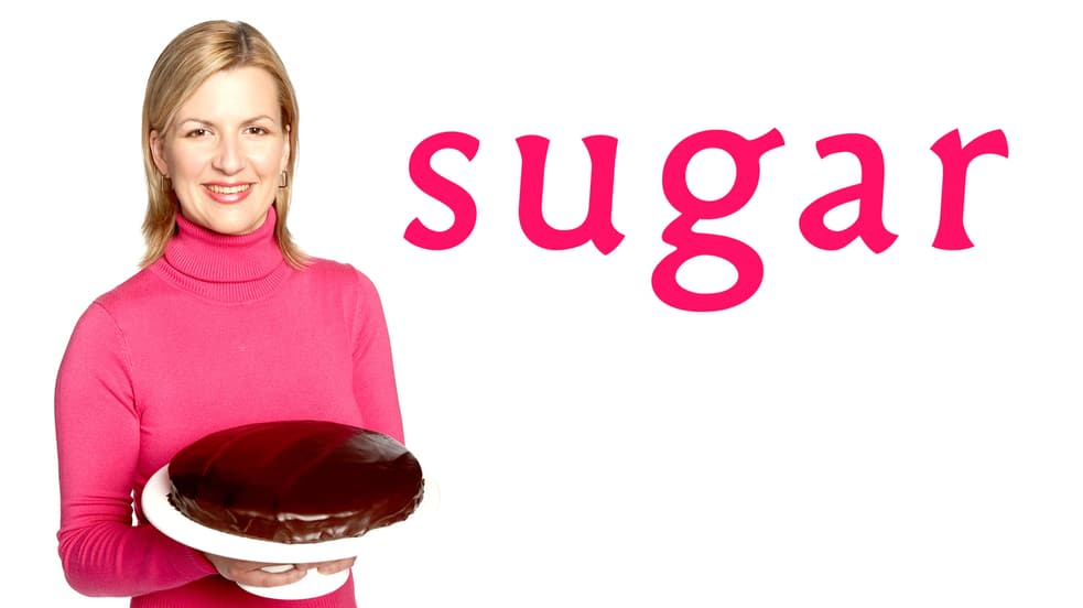 Watch Sugar Streaming Online | Tubi Free TV