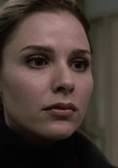 Watch Third Watch S06:E20 - How Do You Spell Belief? - Free TV Shows | Tubi