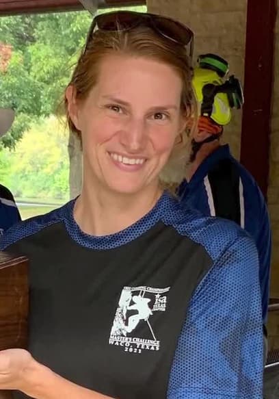 Watch Texas Country Reporter S52:E18 - The Tree Climber, Caddo Lake ...