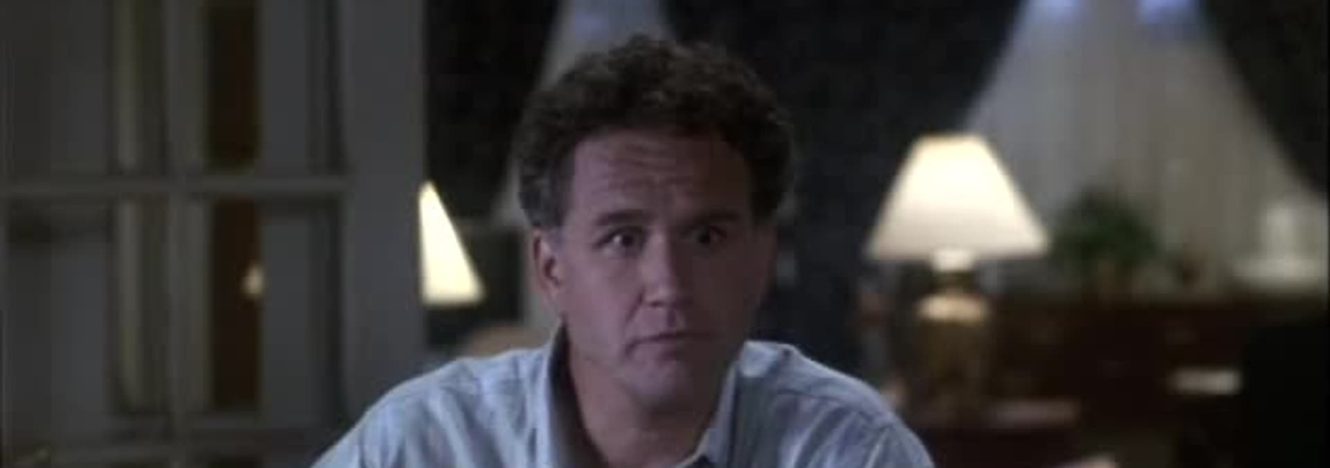 Watch Sisters S02:E06 - Freedom's Just Another Word - Free TV Shows | Tubi