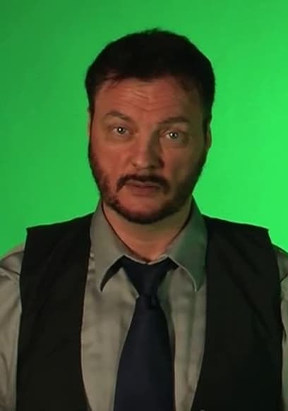 Watch Sign With Robert S01:E13 - Family, Professions, School, Pronouns ...