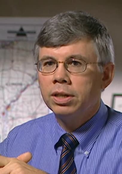 Watch Full Force Nature S01:E06 - Episode 6 - Free TV Shows | Tubi