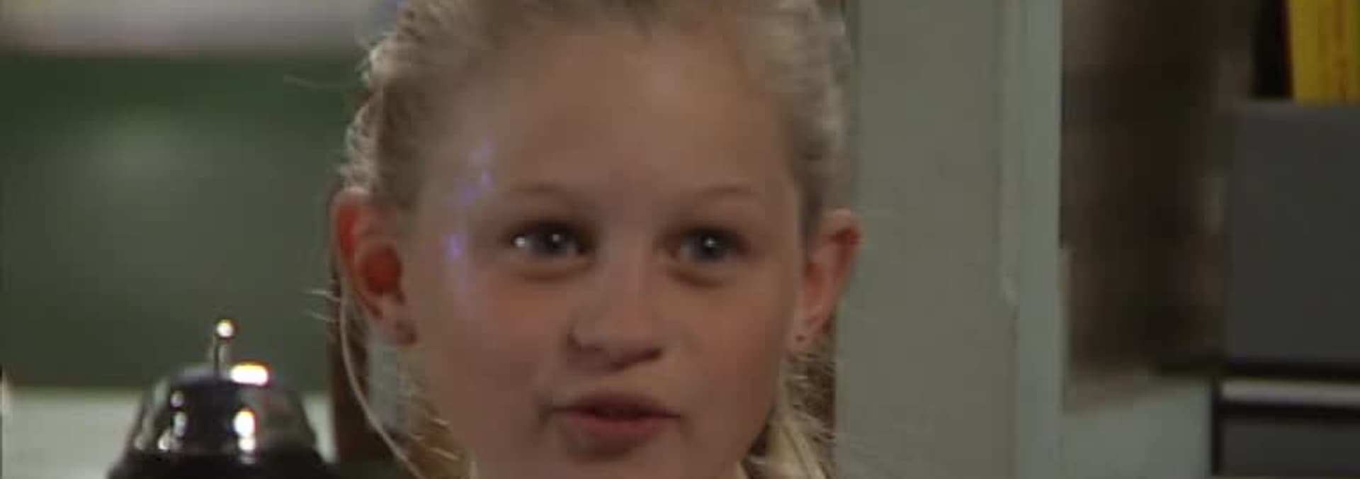 Watch Blue Heelers S06:E36 - Wishful Thinking - Free TV Shows | Tubi