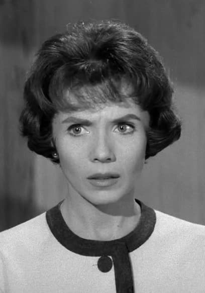 Watch Perry Mason S05:E20 - The Case of the Poison Pen-Pal - Free TV ...