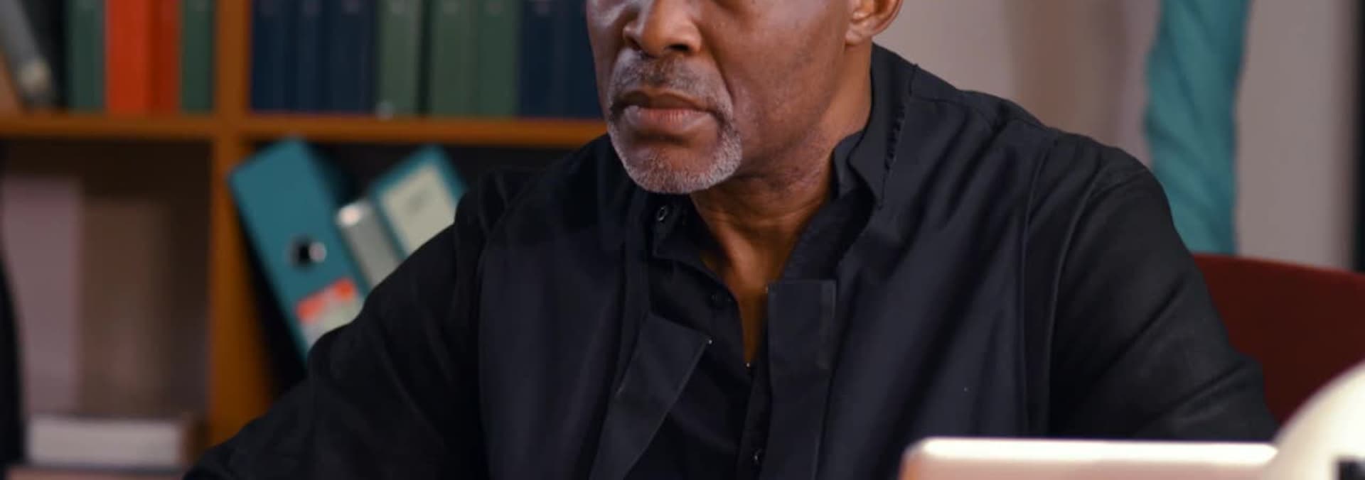 Watch Hush S01:E110 - Episode 110 - Free TV Shows | Tubi