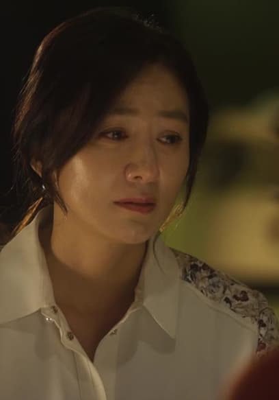 Watch Secret Affair S01:E06 - Episode 6 - Free TV Shows | Tubi