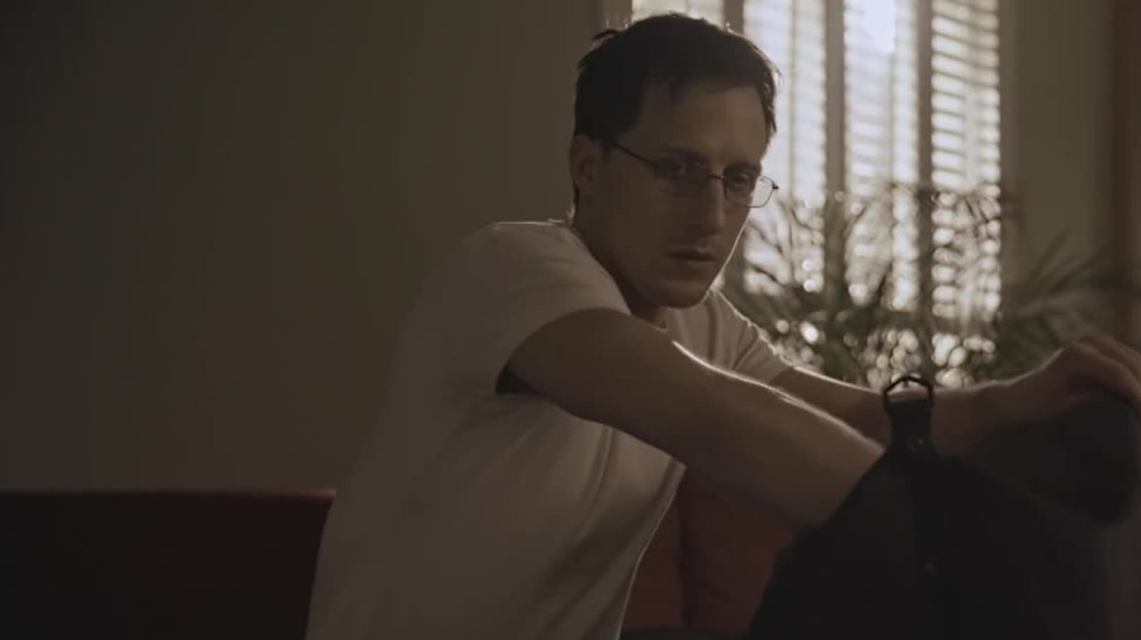 Watch Edward Snowden: Whistleblower or Spy? (2018) - Free Movies | Tubi