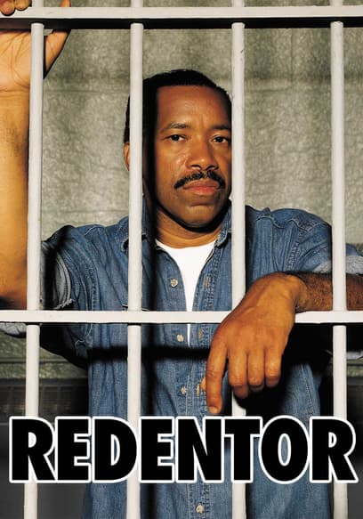 Watch Redentor (Doblado) (2002) - Free Movies | Tubi