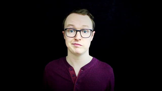 Watch That Chapter S04:E05 - The Craigslist Killer - Free TV Shows | Tubi