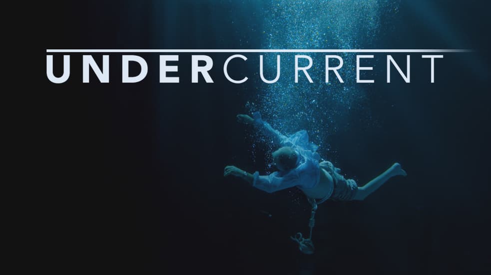 Watch Undercurrent: Real Murder Investigation Stream en ligne | Tubi TV Gratuit