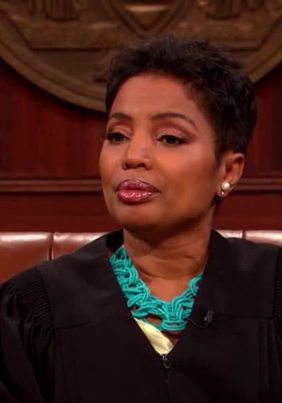 Watch Divorce Court S17:E16 - Jennifer Jacobs vs. Dennis Alsup - Free ...