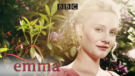 Watch Emma - Free TV Shows | Tubi