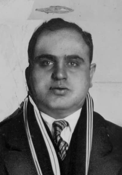 Watch America: Facts vs. Fiction S02:E04 - Booze and Bullets - Free TV ...