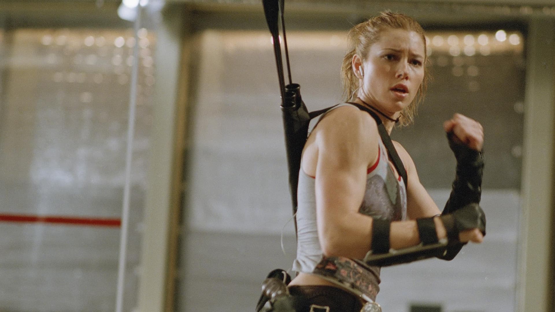 Watch Blade Trinity (2004) - Free Movies | Tubi