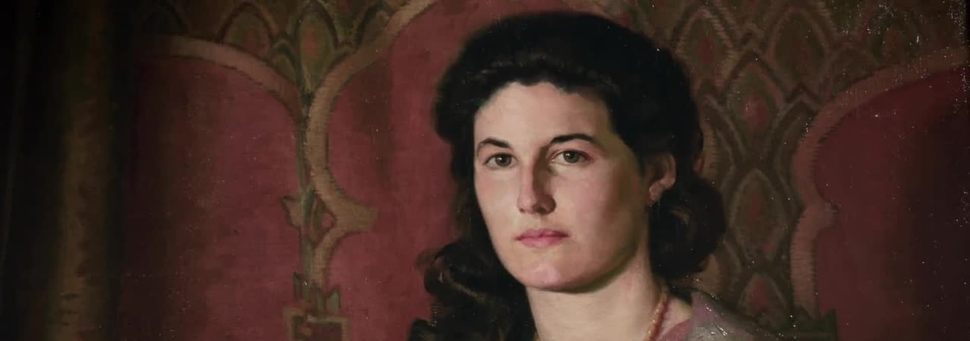 Watch The Repair Shop S04:E24 - Family Portrait, Vintage Fountain Pen ...