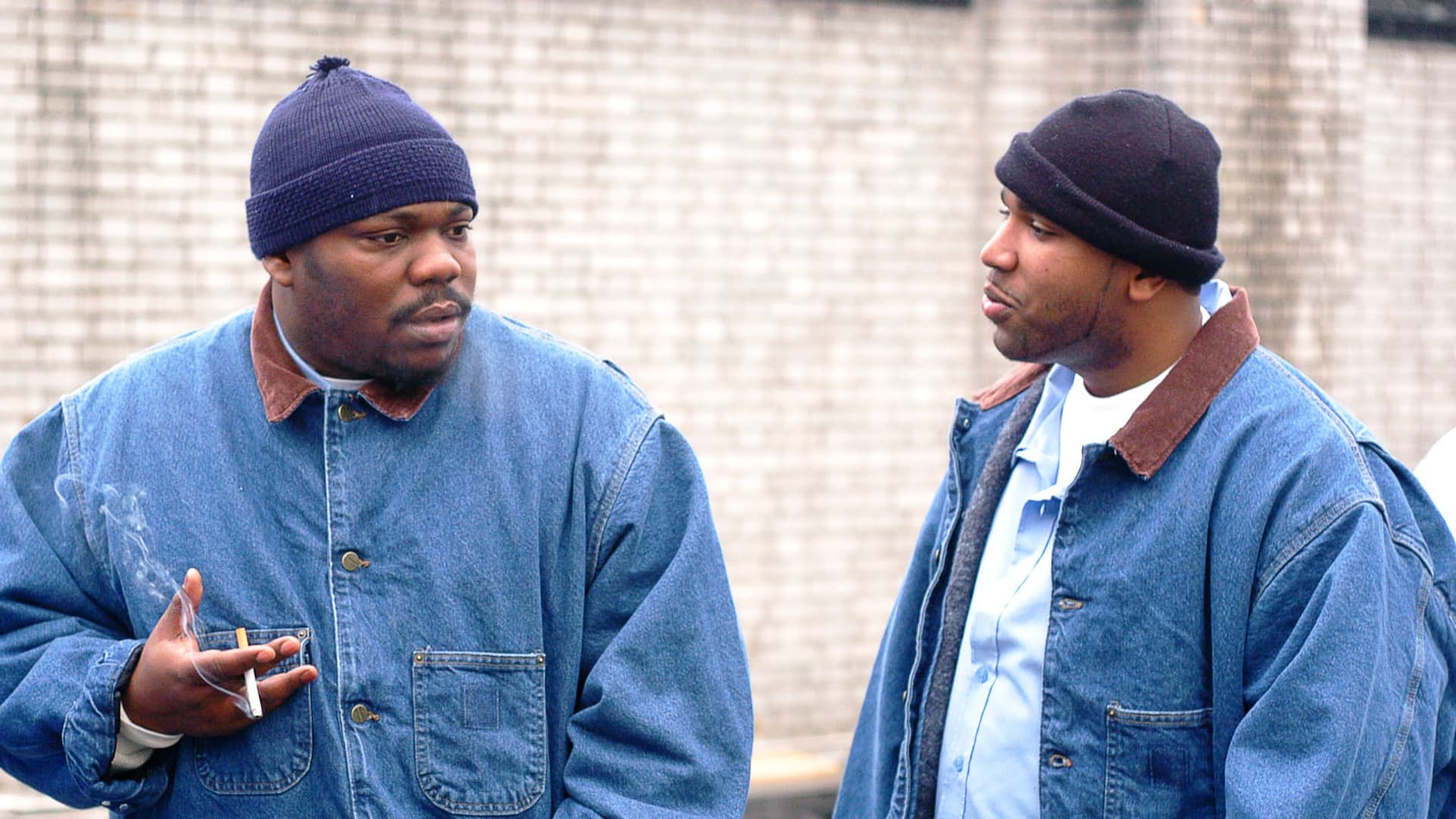 Watch State Property 2 (2005) - Free Movies | Tubi