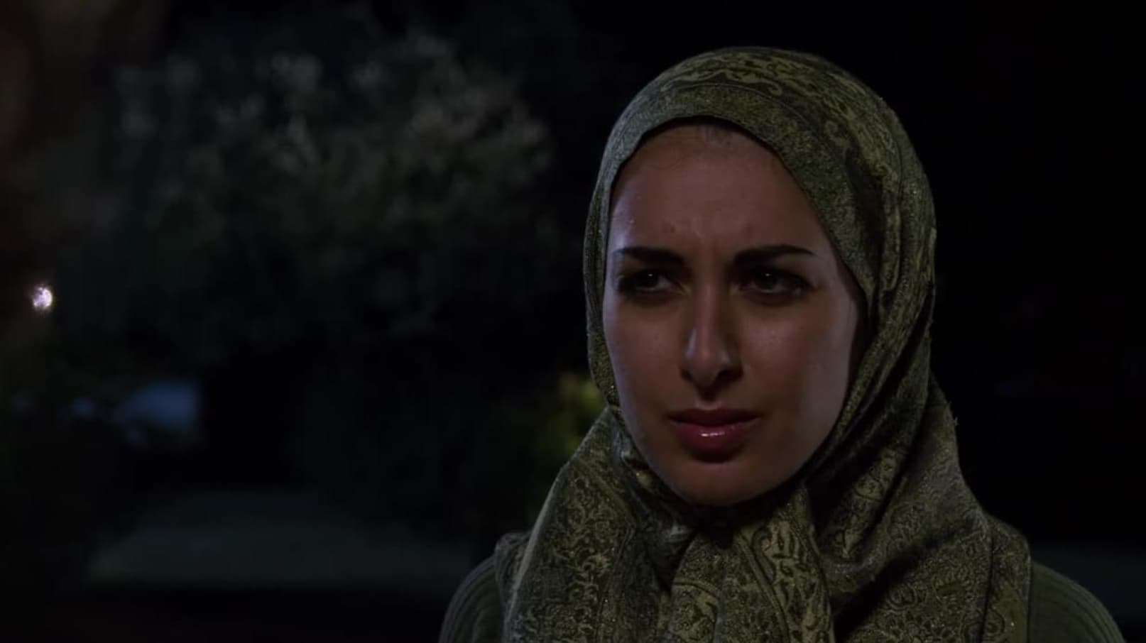 Watch The Party Is Over (2015) - Free Movies | Tubi