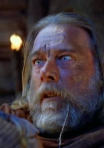 Watch Hercules: The Legendary Journeys S02:E10 - Cast a Giant Shadow ...