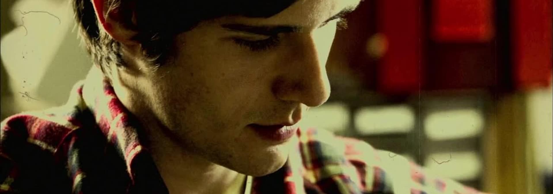 Watch I Killed My BFF S02:E03 - The Butcher - Free TV Shows | Tubi