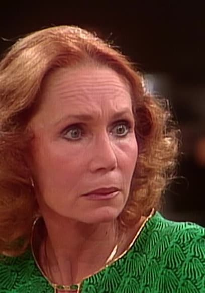 Watch Benson S01:E08 - Jessica - Free TV Shows | Tubi