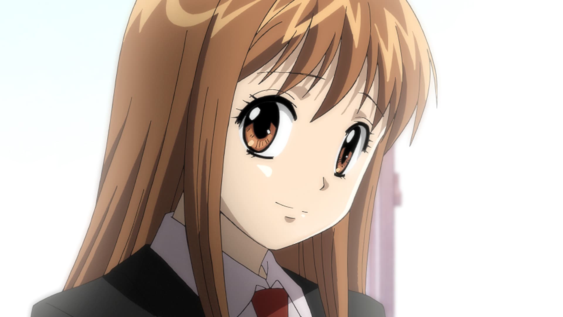 Watch ItaKiss Streaming Online | Tubi Free TV