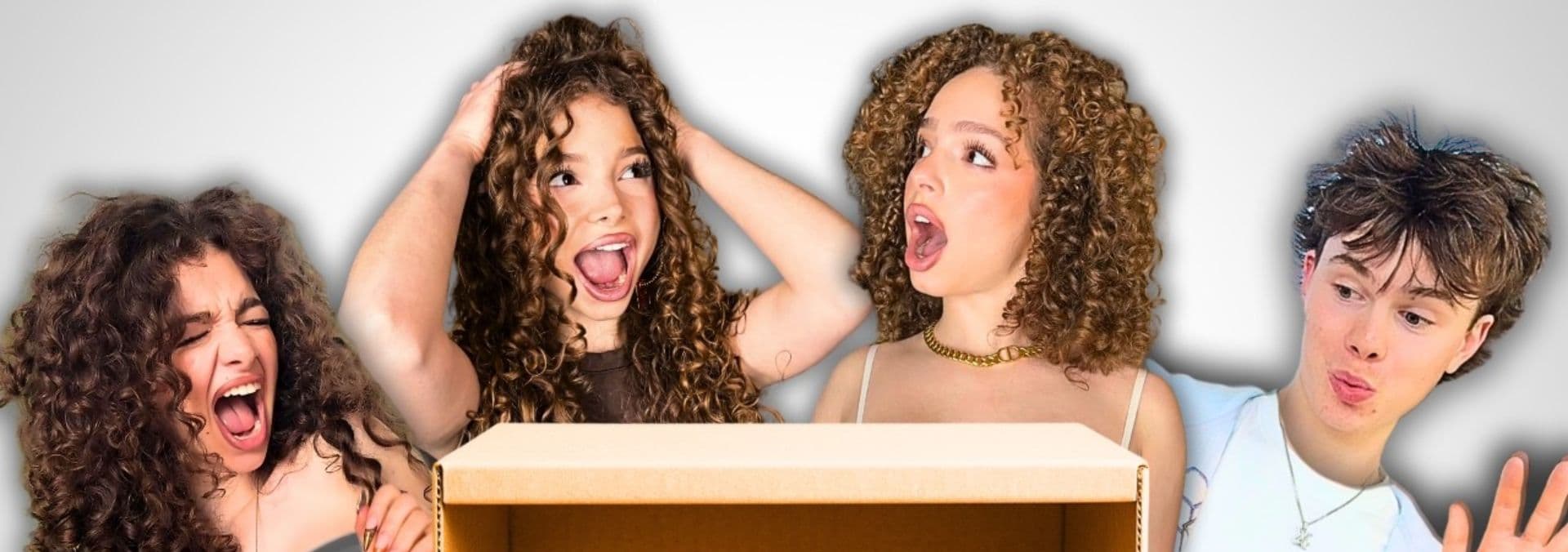 Watch The Kalogeras Sisters S04:E07 - Kalogeras Sisters: What's in the ...