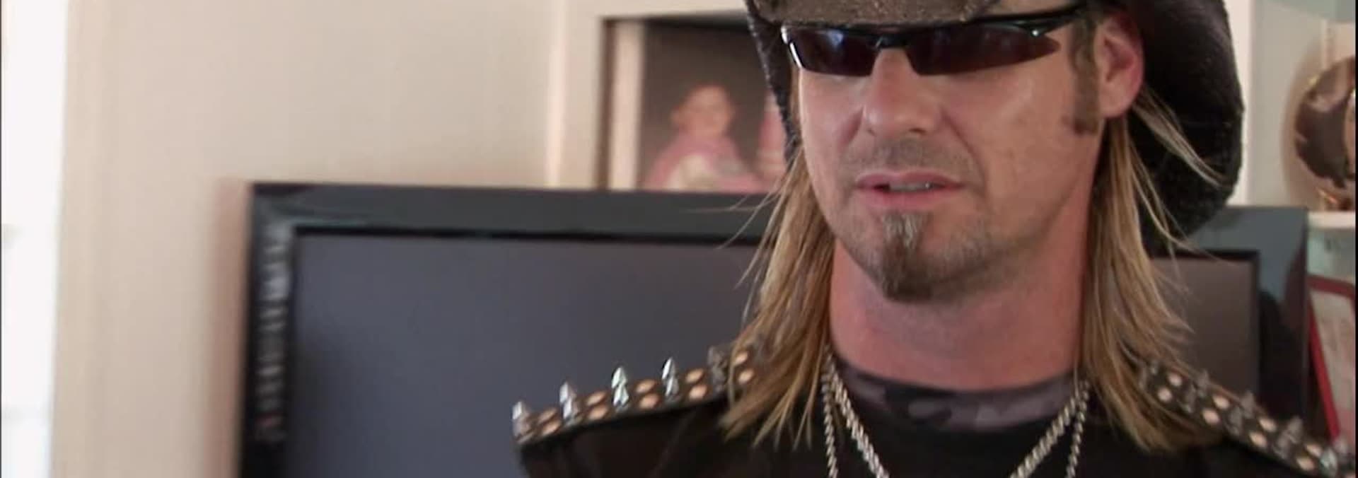 Watch Billy the Exterminator S02:E16 - Deadly Snake on the Loose ...