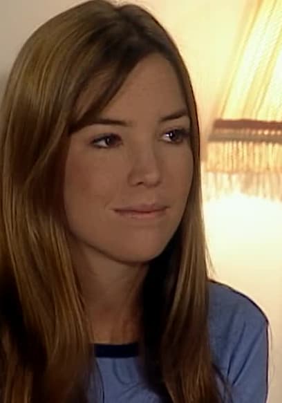 Watch Carmencita la cuaima S01:E100 - Capítulo 100 - Free TV Shows | Tubi