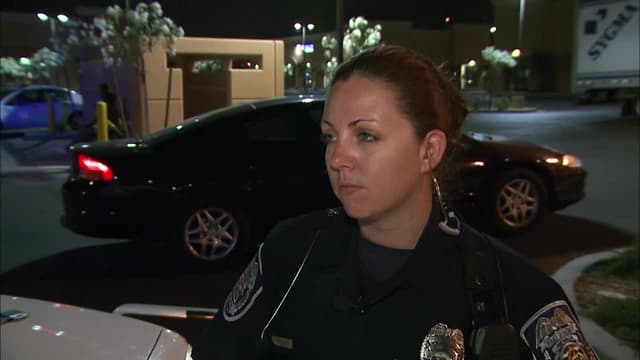 Watch Cops Reloaded S01:E21 - Jungle Run - Free TV Shows | Tubi