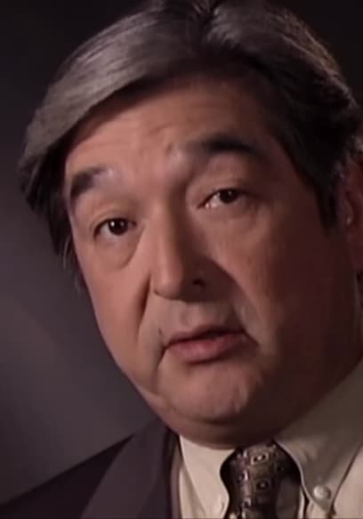 Watch Exhibit A: Secrets of Forensic Science S02:E10 - The Perfect ...