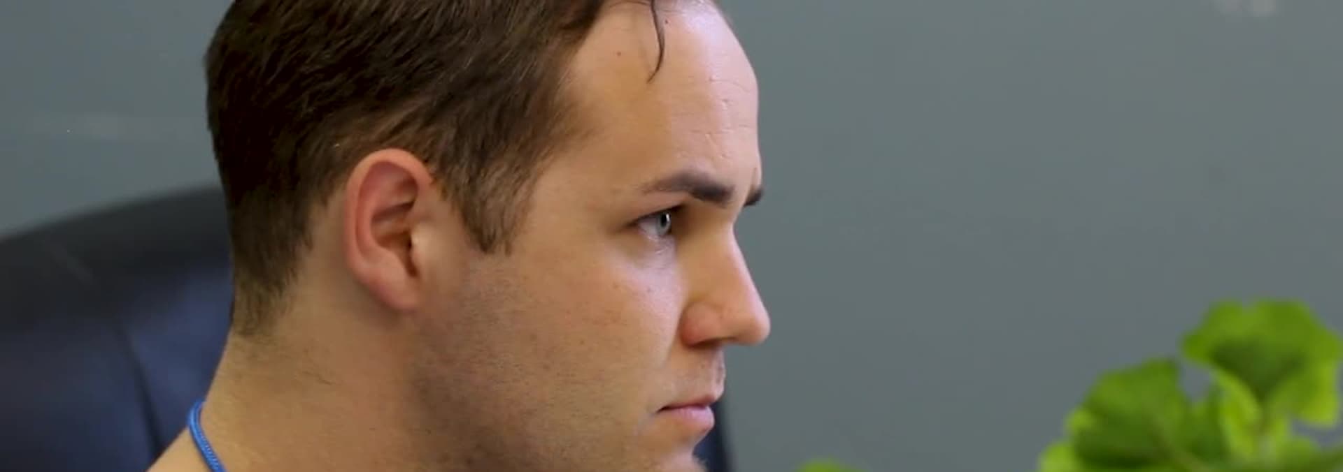 Watch Treading Yesterday S02:E02 - Sexually Transmitted Dimensions - Free TV Shows | Tubi