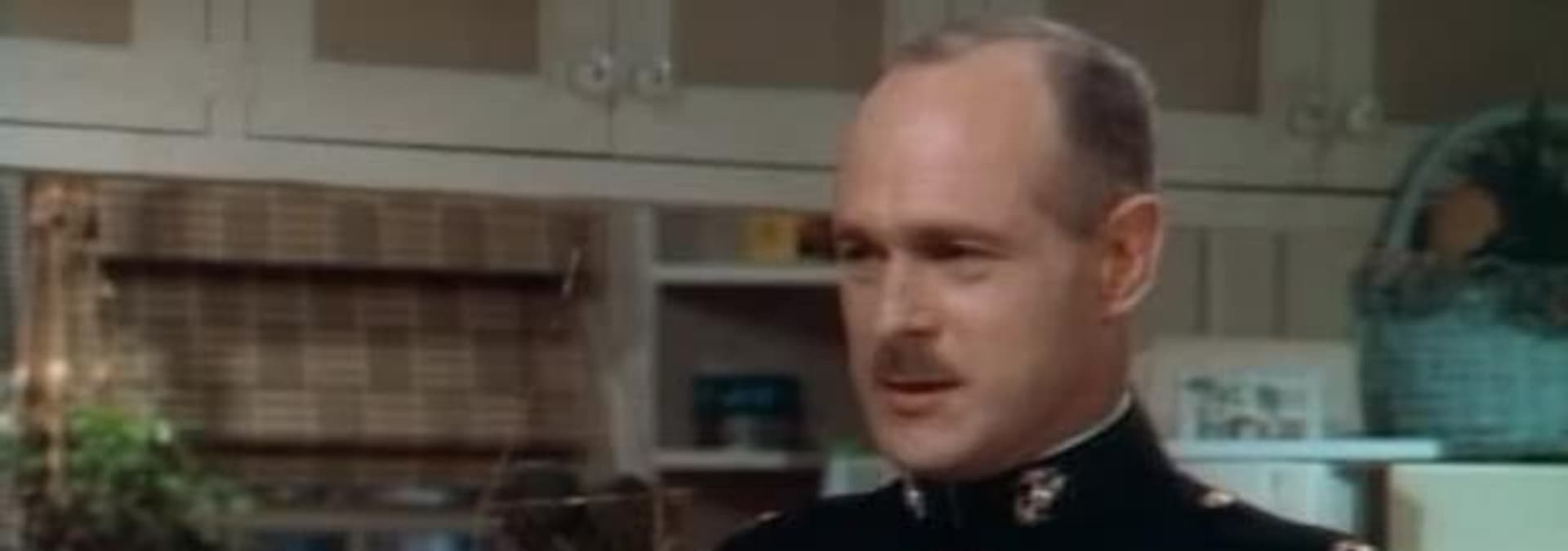 Watch Major Dad S01:E01 - Major Dad - Pilot - Free TV Shows | Tubi