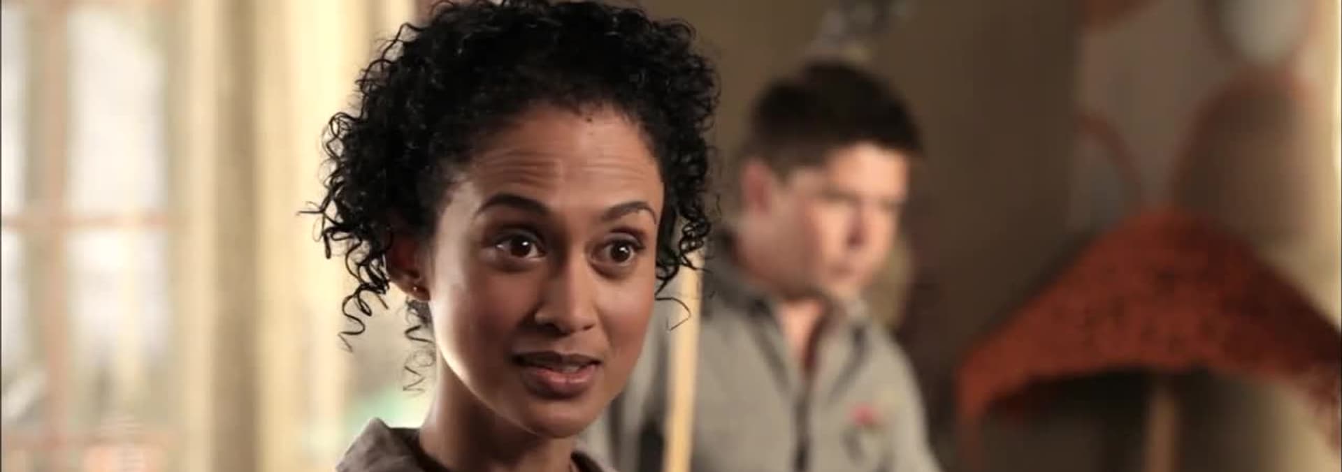 Watch The Wild S01:E23 - Episode 23 - Free TV Shows | Tubi