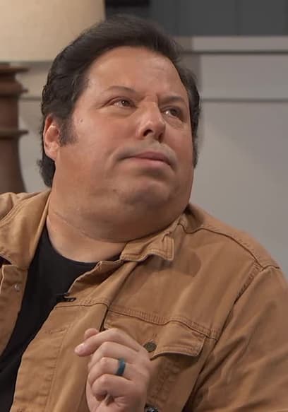 Watch Pictionary S02:E161 - Chew on This - Free TV Shows | Tubi