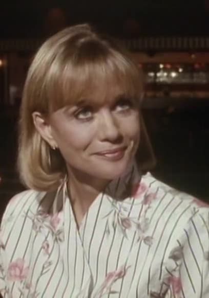 Watch Boon S03:E11 - One Reborn Every Minute - Free TV Shows | Tubi