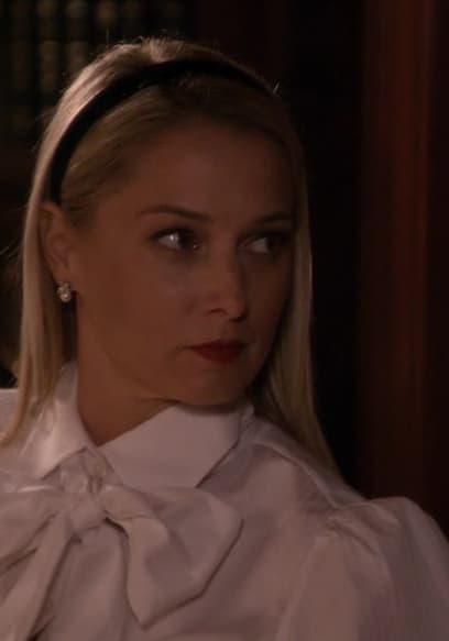 Watch Justified S01:E04 - The Collection - Free TV Shows | Tubi
