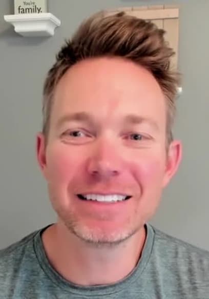 Watch The Jason Show S10:E44 - Jason Takes You Behind the Scenes of the ...