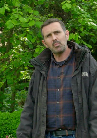 Watch Gardeners' World S08:E09 - Episode 9 - Free TV Shows | Tubi