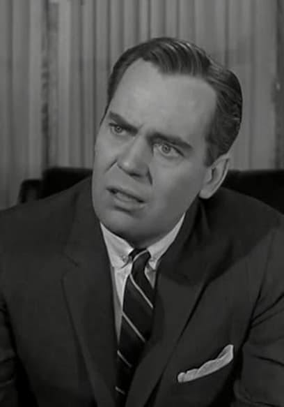 Watch The Munsters S01:E24 - Love Locked Out - Free TV Shows | Tubi