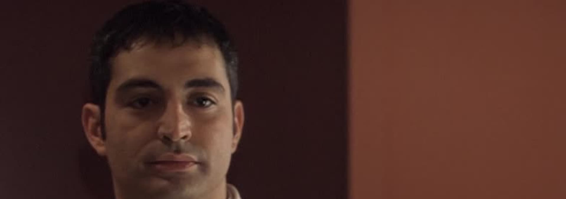 Watch The Peacekeeper (1997) - Free Movies | Tubi