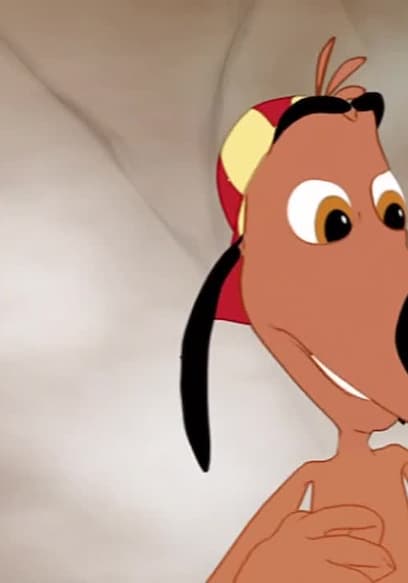 Watch Bob's Beach S01:E42 - Chicken Alert! - Free TV Shows | Tubi