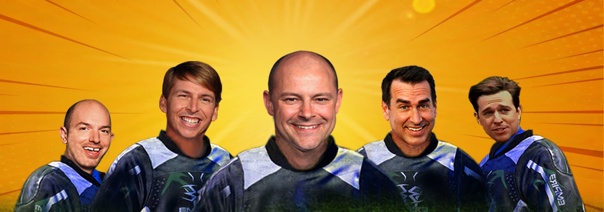 Watch Blackballed: The Bobby Dukes Story (2004) - Free Movies | Tubi