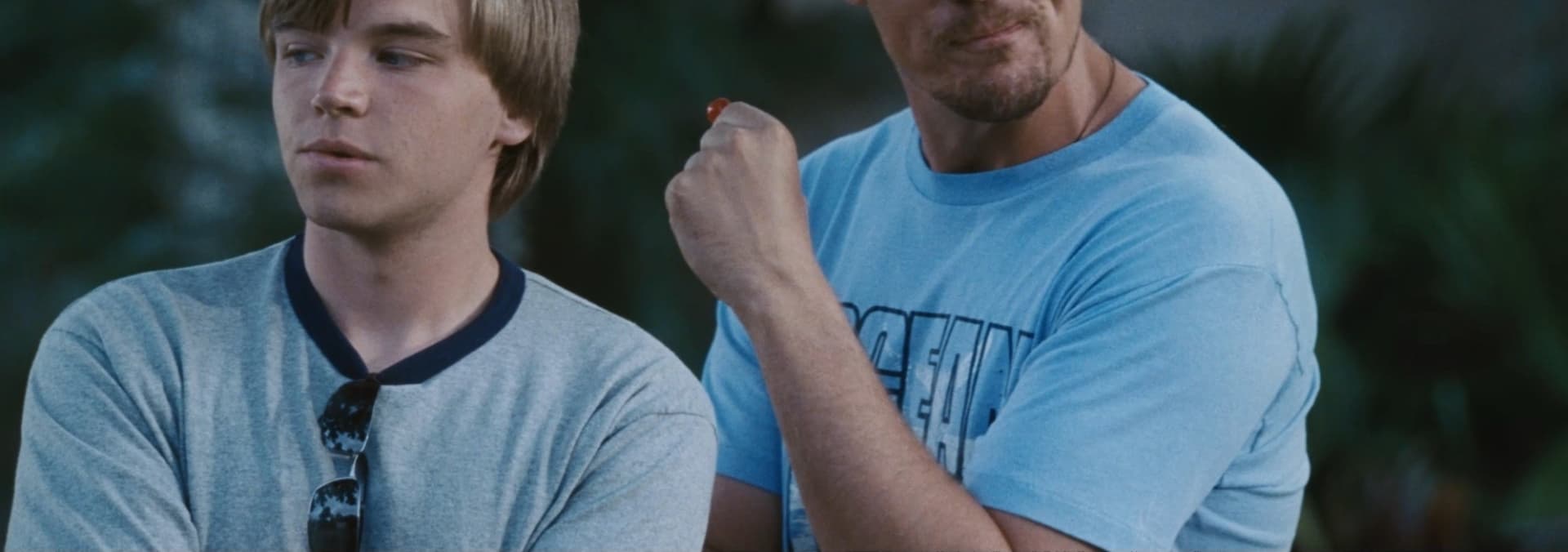 Watch The Pool Boys (2009) - Free Movies | Tubi